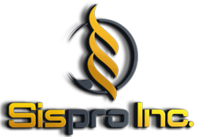 Sispro