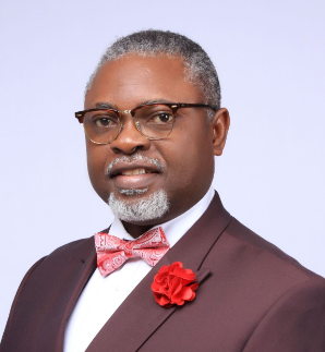 Leadership Team – Sispro