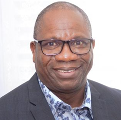 Leadership Team – Sispro