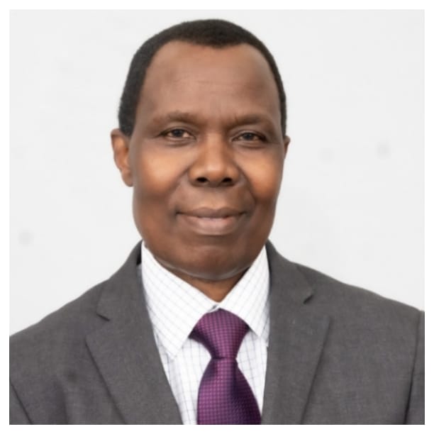 Leadership Team – Sispro