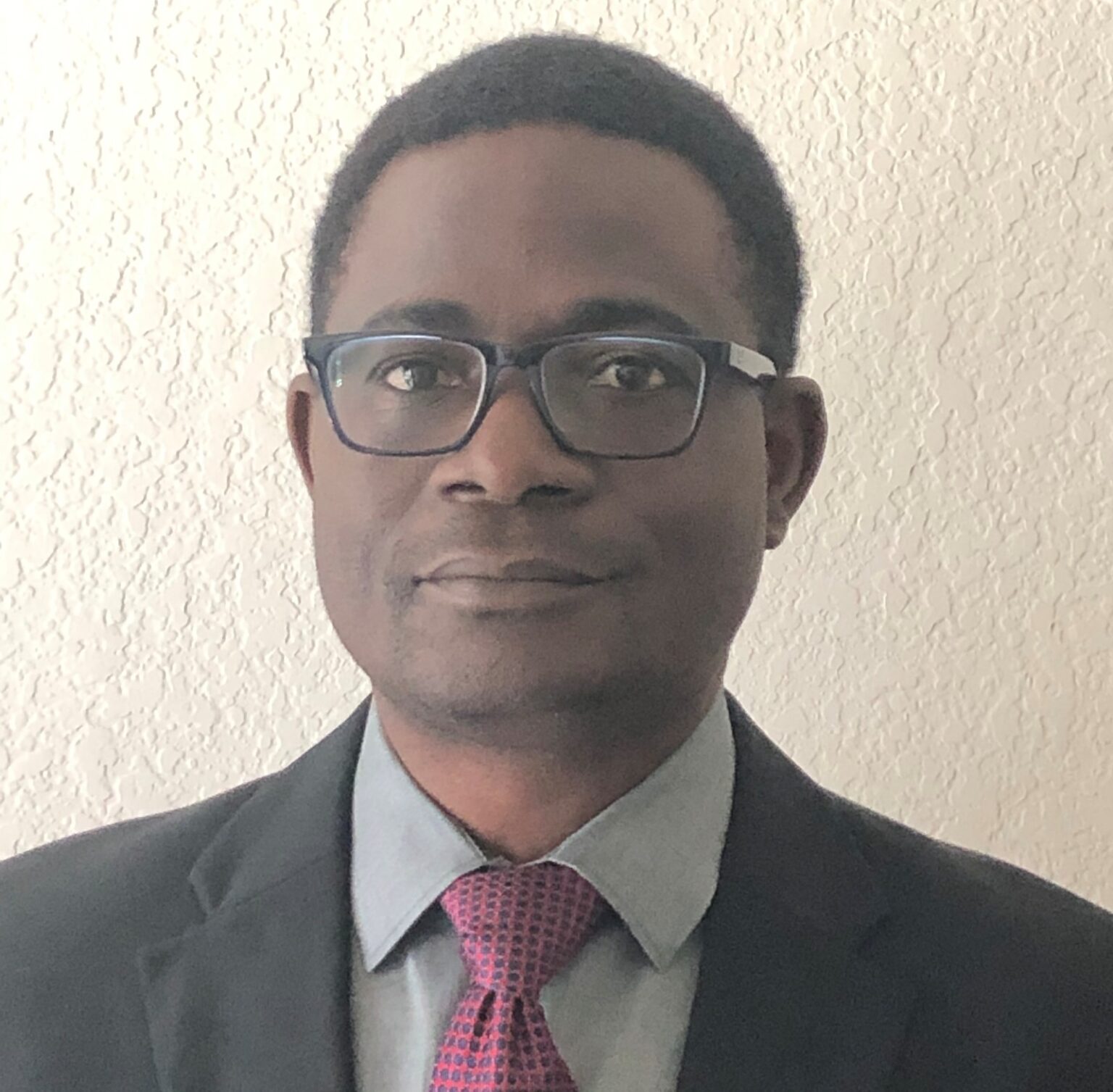 Leadership Team – Sispro